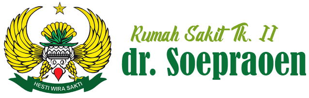 Forum TSP Pemerintah Kota Malang