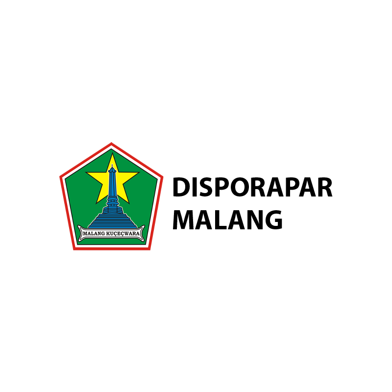 Forum TSP Pemerintah Kota Malang